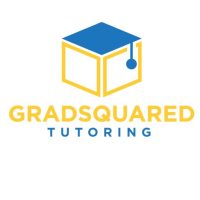 gradsquaredtutoring com sign up log in copy shortlink report this ...